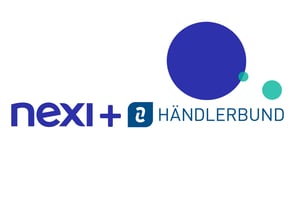 Nexi Webinar | Kaufabbrüche vermeiden mit Nexi Checkout